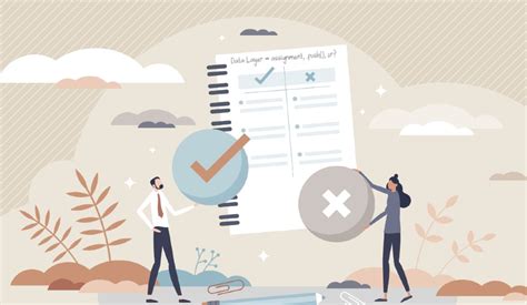 Universal Approach To Passing Values To Datalayer With Push Method Ayudante