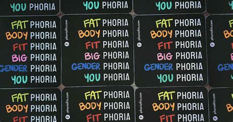 This New Website Is Making It Easier To Shop For Plus Size Clothing