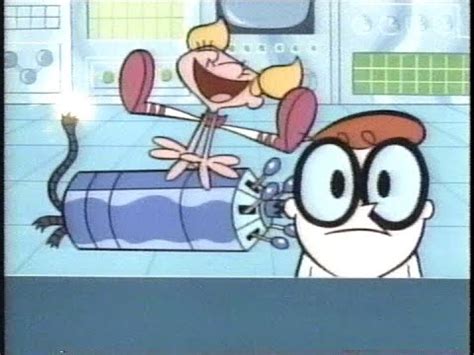 Cartoon Network Commercials December 19th 1999 Youtube