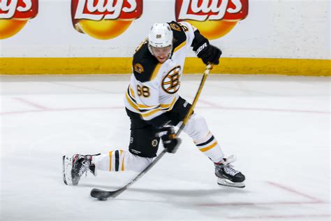 Pull Pass Score The Secrets Behind The Bruins Go To Power Play