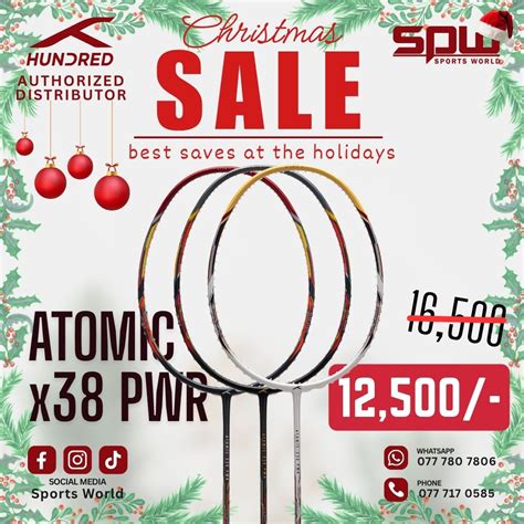 Badminton Sri Lanka By Badminton Sri Lanka By Dimuthu