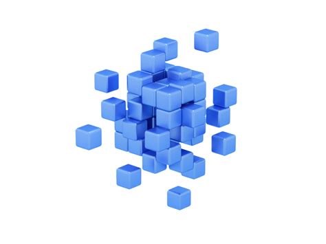 Building A Lean Growth Stack For Your Startup Inflectiv