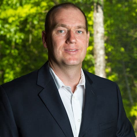 Stephen Cameron Male Photographer Profile White Georgia Us 15 Photos Model Mayhem