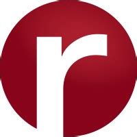 Rohrer Corporation Jobs Linkedin