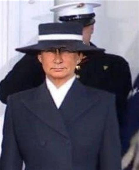 Borut Pahor Je Bil Obtožen Kopiranja Točnoto