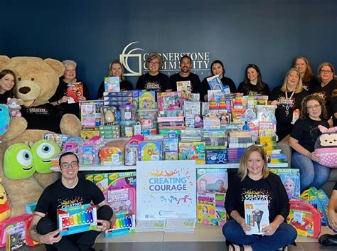 Jennifer Bleau Posted On Linkedin