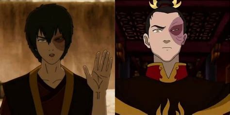 10 Tv Characters With The Best Redemption Arc