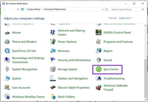 How To Fix “an Unexpected Error Is Keeping You From Copying” For Files