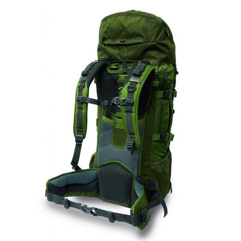 Рюкзак Pinguin Explorer 50 Nylon купить в Харькове в интернет магазине ...