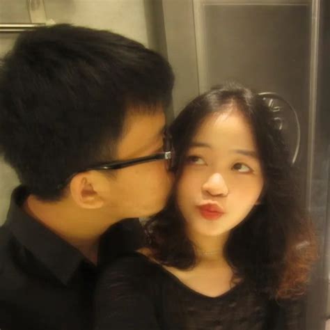 Lê Quốc Anh Anhleanharc • Threads Say More