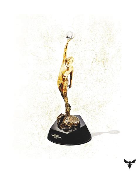 Muhammed Abdul Qahar Posted On Linkedin