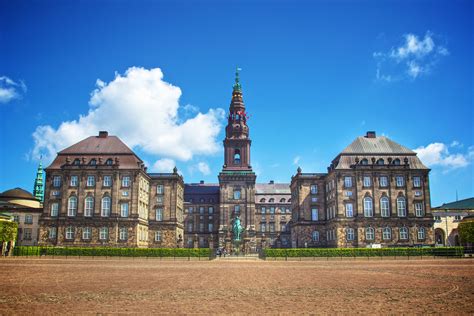 Famous Monuments In Denmark At Nettie Cox Blog