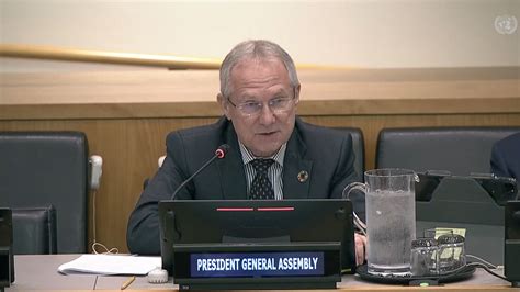 Naveeda Nazir Posted On Linkedin