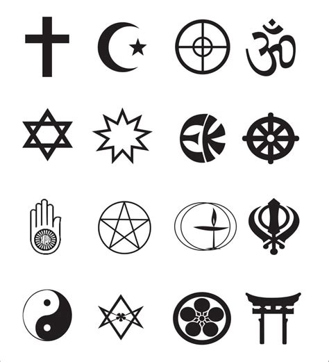 Download Religious Pictures
