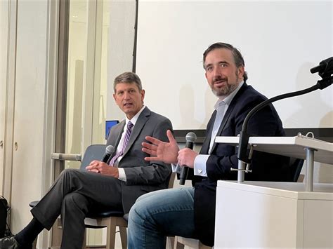 President Ceo Diane Gomez Thinnes 13 Comments