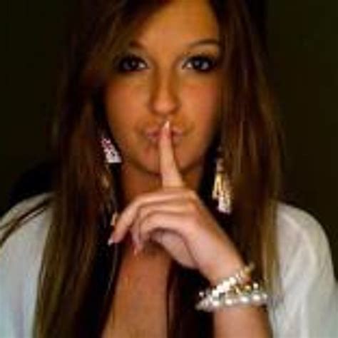 Stream Amber Purvis Music Listen To Songs Albums Playlists For Free On Soundcloud