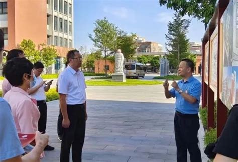 2023年石狮教育十大热点发布