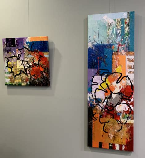 Tom A Van Dessel Tom A Van Dessel