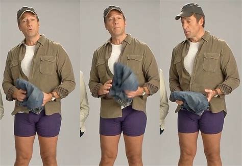 Mike Rowe Dirty Jobs Page 19 Lpsg