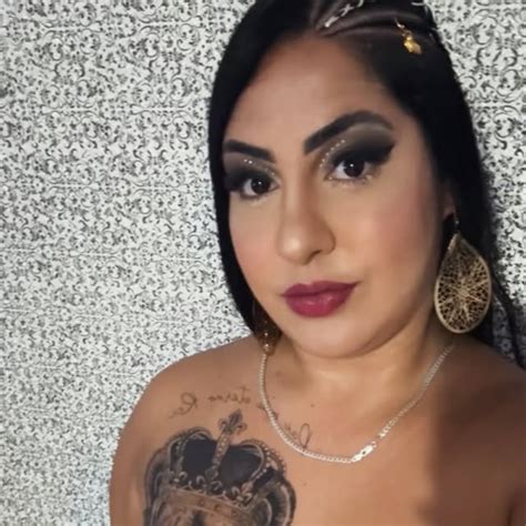 Bruna Karine Bruna Karinee On Threads