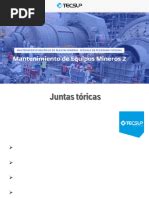 Ficha Técnica De Lámina Arquiteja Pdf Revestimiento Acero