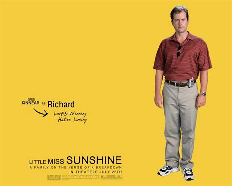 Image Gallery For Little Miss Sunshine Filmaffinity