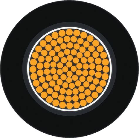 Ethernet Cable Color Code Wiring Colors And Crossover Guide Joca