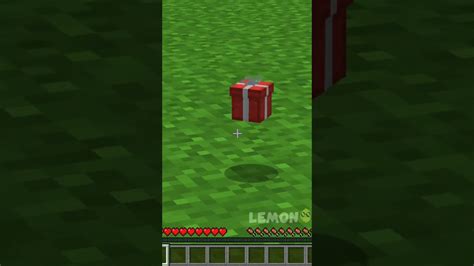 Sigma In Minecraft Shorts Minecraft Sigma Minecraft Videos