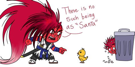 Htf X Htl Facing Fears By Shadetomlinson On Deviantart