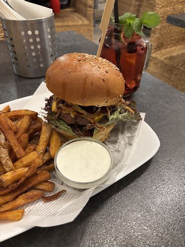 856 Recenzí V America „pod Věží Restaurace In Mladá Boleslav