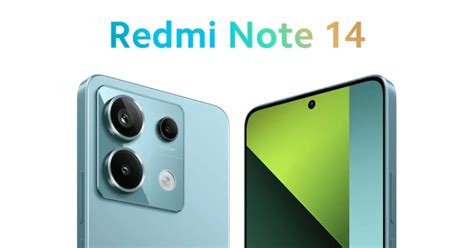 Redmi Note 14 ถกตรวจสอบโดย 3C แลว กอนเปดตว ก ย พรอมชารจไวขนมาก