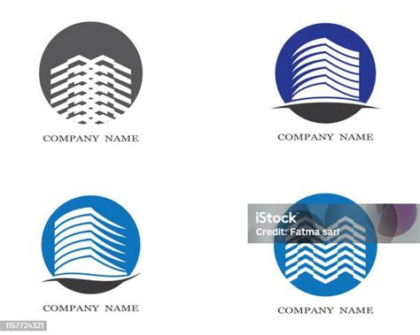 房地產向量圖示向量圖形及更多乾淨圖片 乾淨 企業 住宅建築 Istock 房地產向量圖示向量圖形及更多乾淨圖片 乾淨 企業 住宅建築 Istock