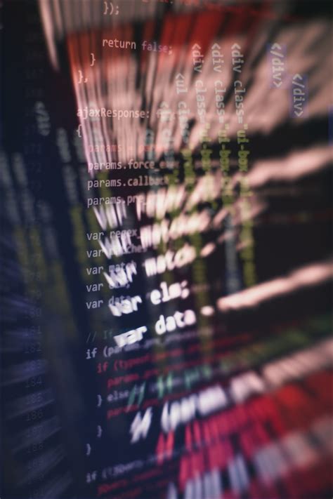 Images De Code Programmation Base Donnees Téléchargement Gratuit Sur Freepik