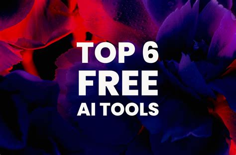 chatgpt ai video the holy grail of youtube automation fliki