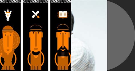 List Team Management Curated By Janus Yuan Medium