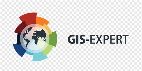 Do Professional Remote Sensing And Gis Geo Spatial Analysis By