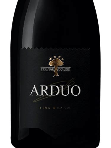 Pratum Coller Arduo Vivino España
