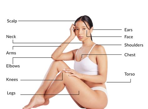 Keloid Removal In Singapore Glowwis Aesthetic And Medical Clinic