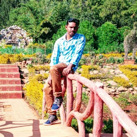 Dhiren Kumar Youtube