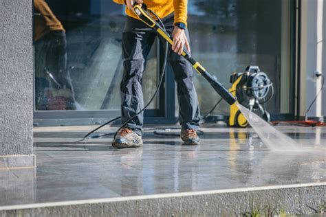 Certified Power Washing Service In Selma Nc Call 239 350 2352