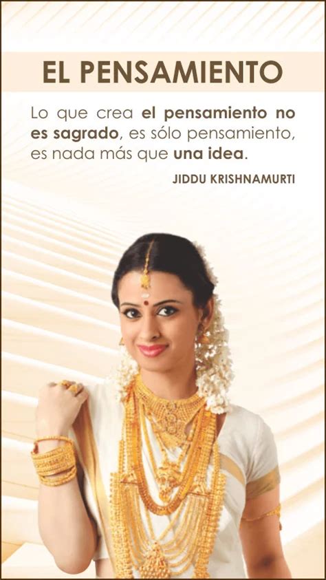Frases Para Despertar En Gráficas