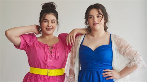 23 Plus Size Denim Outfits Thatll Make You Feel Absolutely Unstoppable