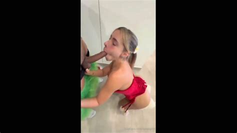 Vanessa Bohorquez Nude Christmas Sex Pov Eporner