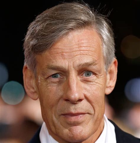 Downton Abbey A New Era Movie Actors Cast Director Producer Roles