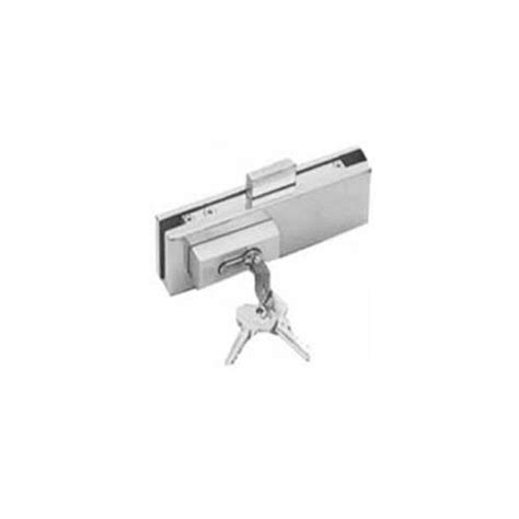 Dorma Interior Glass System Us 10