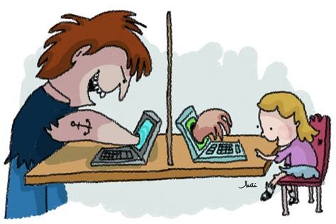 ¿conoces El Grooming Pediatria Salud