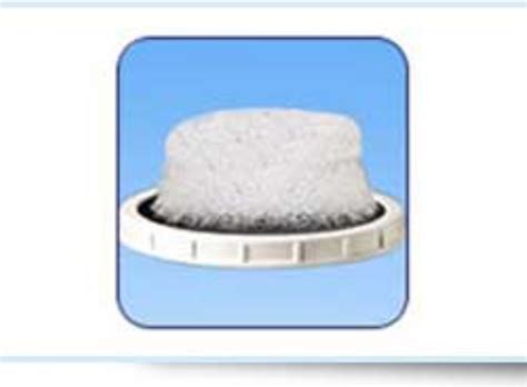 Membrane Diffusers At Best Price In Kochi By United Tech Id 2922230173