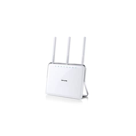 Tp Link Routers For Sale Online At Lowest Prices