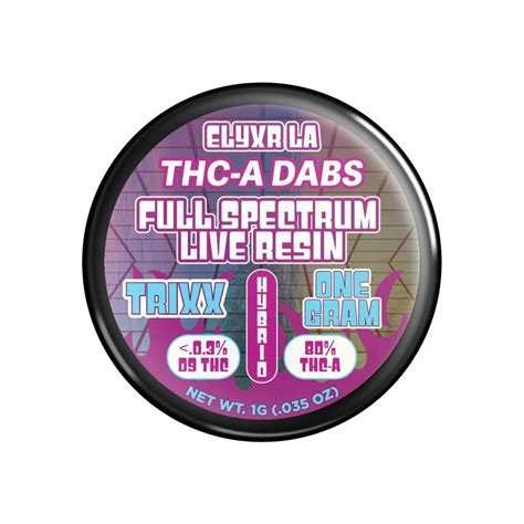 Thca Dab Wax For Sale Online Buy At D8 Super Store
