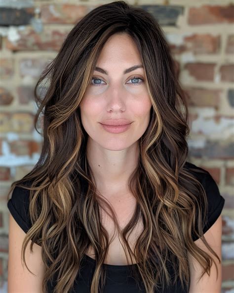 Vibrant Shades Of Nature 19 Stunning Green Ombre Hair Ideas To Inspire